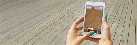 Why Fiberon Fiberon Cladding