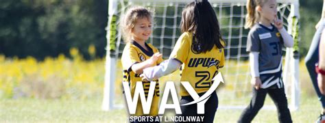 Wasp Sports And Clothing Get Ready For The Sun 🌞 Lots Of New Styles Of