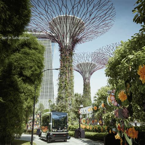 Dhanalakshmi T On Linkedin Position Industrial Engineer Location