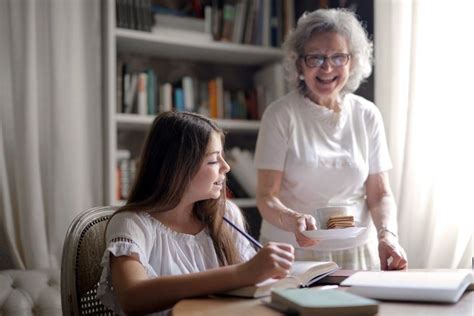5 Tips Efektif Belajar Daring Buat Anak Ortu Harus Dampingi