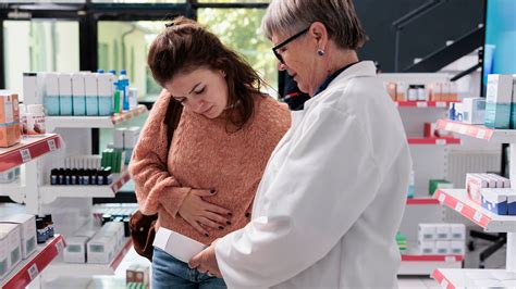 Miralax Vs Colace How Do They Compare For Constipation Relief Goodrx