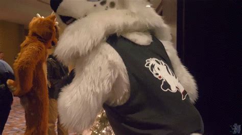 Fursuit S — Source