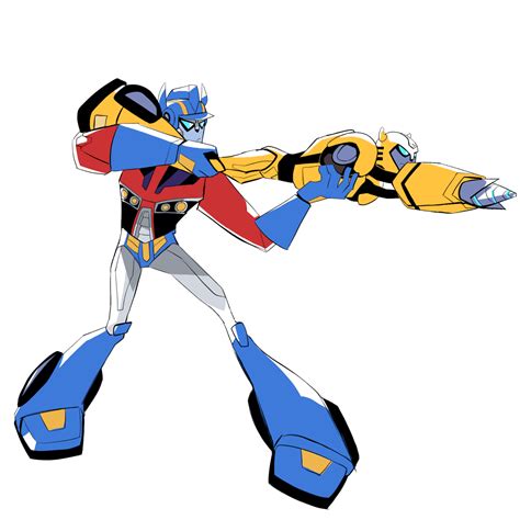 Transformers 4 Rec At Gwen Staton Blog