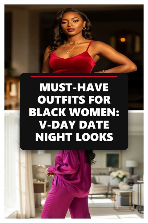 The Ultimate Valentines Day 2026 Guide 50 Trending Ideas For Decor