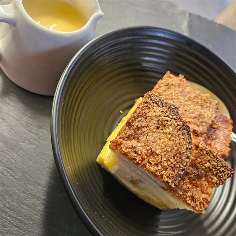 We Three Loggerheads