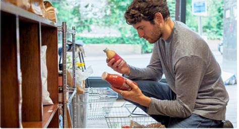 What Is Comparative Advertising [ Examples]