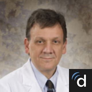 Dermatologists At University Of Miami Hospital And Clinics Uhealth Tower