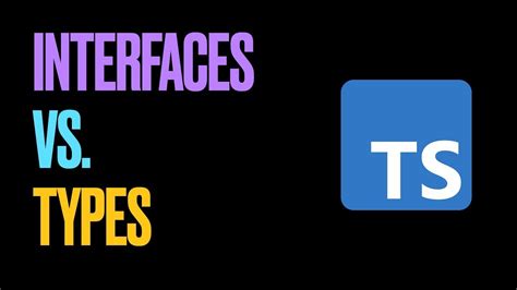 types và interface trong typescript ai design thiết kế web theo yêu