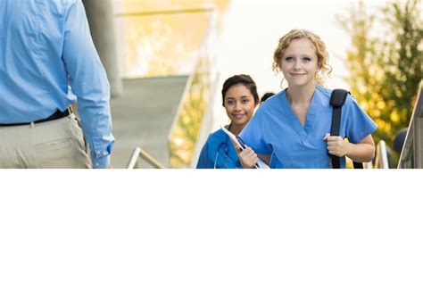 How To Become A Radiologist Schooling Career Path And Salary Leland