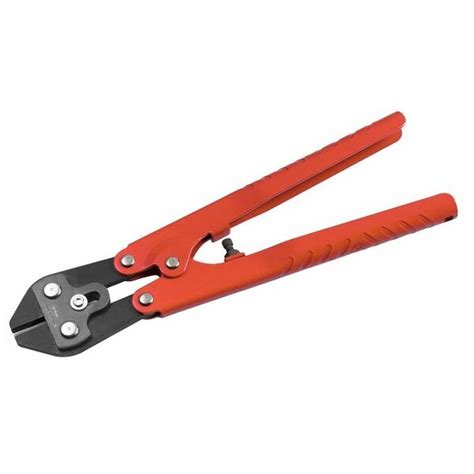 Facom 997a 20 Mini Cropper Demultiplication System With Forged