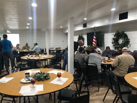 Patrick Danford On Linkedin Oilandgas Safety Quality Productivity Pipeline Oilpatch…