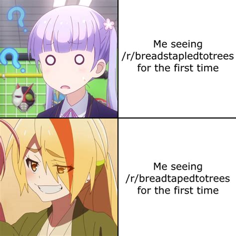 Zato Shopping R Curatedtumblr