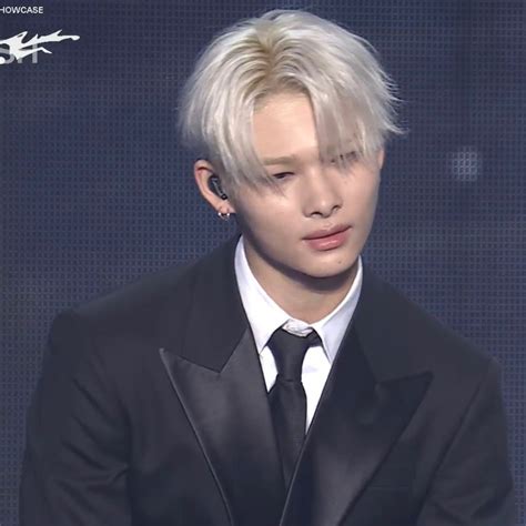 Character Nishimura Riki