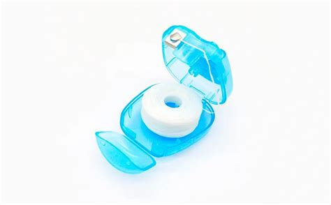 Nylon Floss Roll Wholesale Company Bdac