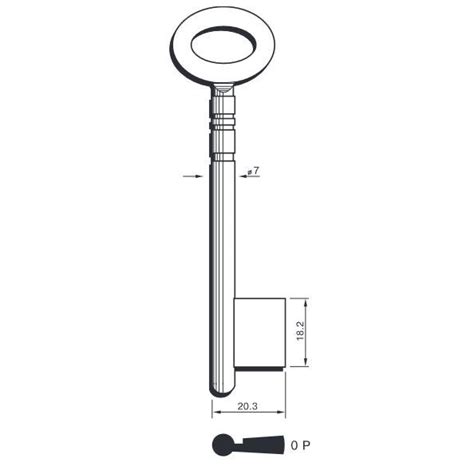 Sejf Op Jma Polska Producent