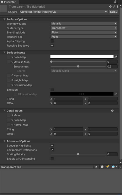 Rendering Material Infront Of Sprite URP Web Resources Unity Discussions