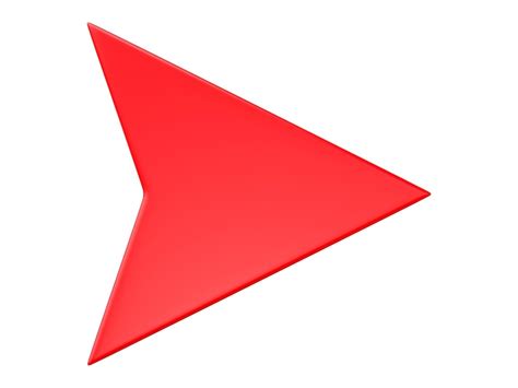 Images De Fleche Rouge Svg Téléchargement Gratuit Sur Freepik