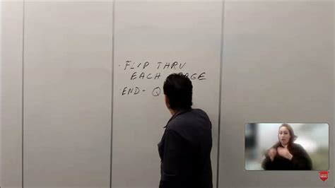 Assignment 6 Youtube