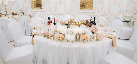 James Standfield Catering Just Another Wordpress Site