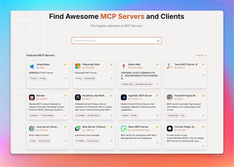cursor mcp实现用嘴操纵数据库，太丝滑了！ cursor mcp csdn博客