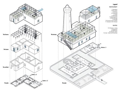 Aut Aut Gabriele Capobianco Edoardo Capuzzo Dolcetta Jonathan Lazar · Light Is More · Divisare