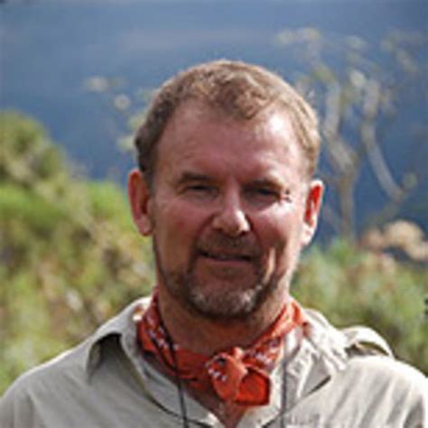 Chris Langdon Professor Phd Oregon State University Oregon Osu Department Of