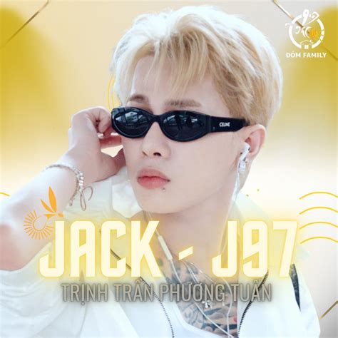 Jack đã Có Mặt Tại Buổi Ra Mắt Phim Nhà Ba Tôi Một Phòng” Tối Nay