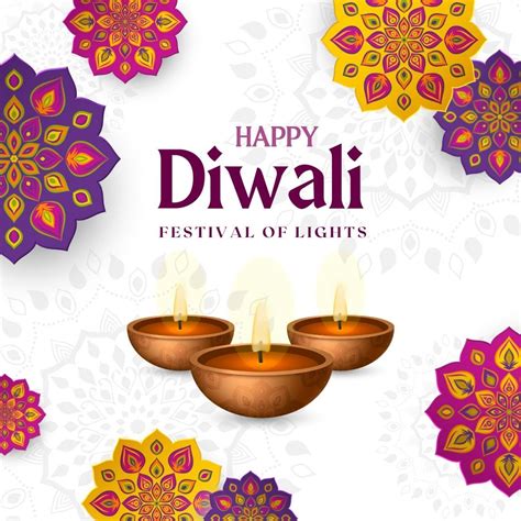 bhuvesh dhiman on linkedin diwali happydiwali