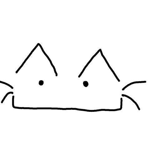 Wondrous Silly Cat Webtoon