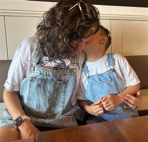 Italia Ricci Behind The Scenes Swimsuit Edition Thank God For Cardio Barre 👯