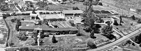 On The History Of Arroyo Grande In Wwii The Eagle Times