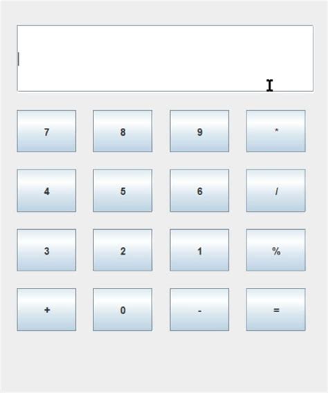 Shivam Kumar On Linkedin Java Fullstackdeveloper Webdeveloper