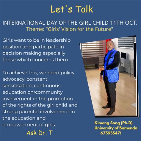 Ungei Gpe Kimengsong Girlseducation Unwomen Inclusiveeducation