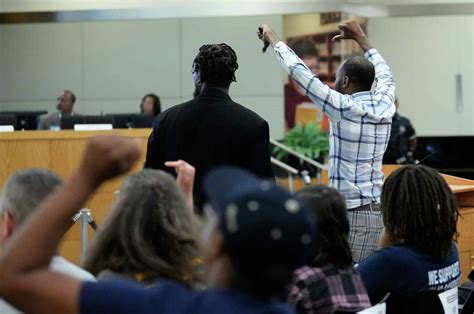 Hisd Reforms At 29 Schools Campuses Under The New Education System