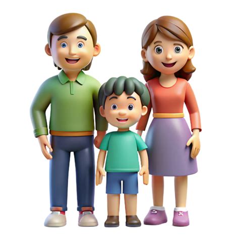 Wonderful Ethereal Urban Concept Art Style Hyper Specific Isolated Cutout Of A Single Griffin