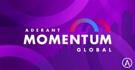 Aderantmomentum Legaltech Innovation Networking Dallas2024 Aderant