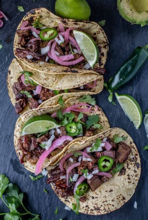 18 Spicy Firehouse Recipes For Hungry Heroes Just Love Cooking