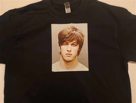 Asher Frederick Mma Pro Fighter