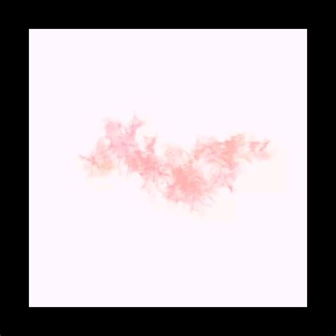 Shravani Ganacharya On Linkedin Oasisinfobyte Webdevelopment Intern