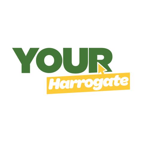 Interactive Map Shows Potential New Housing Sites In Harrogate Area Your Harrogate