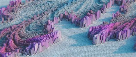 2025s Best Ai Coding Tools Real Cost Geeky Value And Honest Comparison