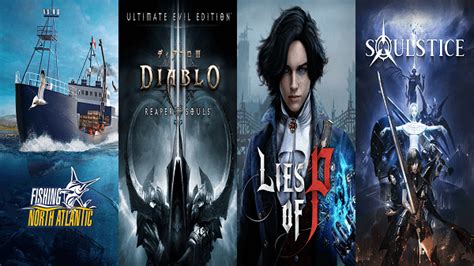 New Ps4 Fpkg Game Updates Released In Playstation 4 Scene Psxhax