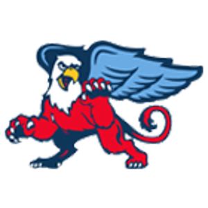 Los Alamitos High School Logo News Los Alamitos High School Image