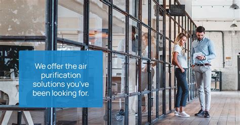 Daniel Phalen On Linkedin Iaq Innovation