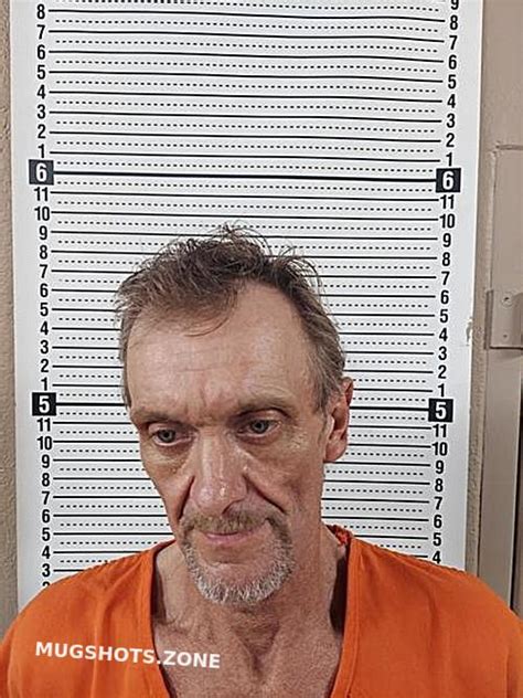 Keesee Timothy Aaron 06 11 2025 Scott County Mugshots Zone