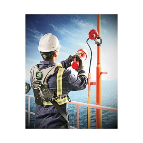 Msa 466355 V Gard Cap Style Safety Hard Hat With Philippines Ubuy