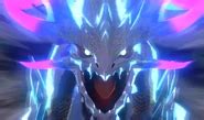 Oltura Photo Gallery Monster Hunter Wiki Fandom