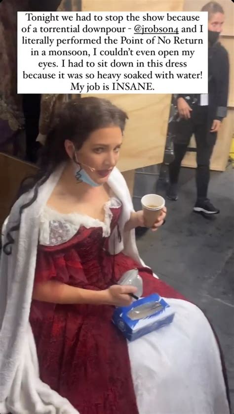 Pin By Elizabeth Madison On Amelia Milo Opera Ghost Phantom Of The