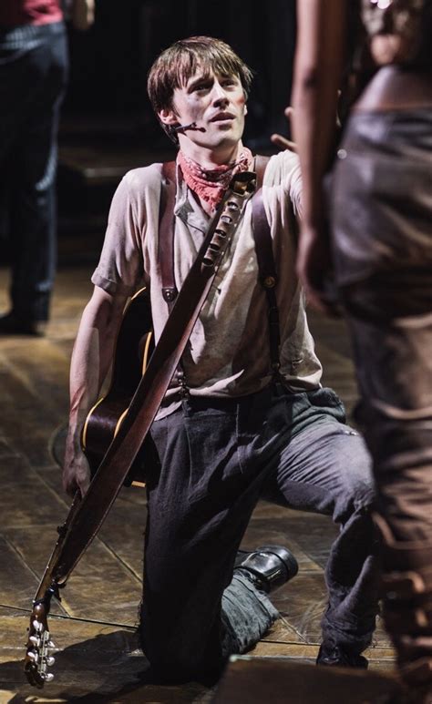Costume References Broadway Orpheus Roadtohadestown On Tumblr