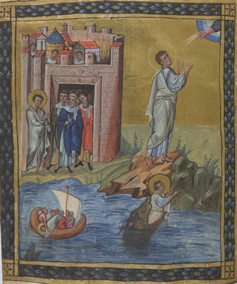 Jonas Prophète De Lespérance Cetad